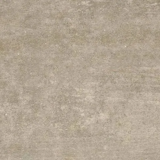 Stark Taupe Matte 12" x 24" (SKTA1224 ) Concrete Look Floor Tiles