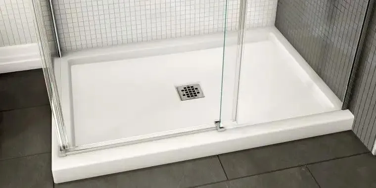Hardwood | Laminate | Vinyl | Tiles | Floor & Bath Pro's